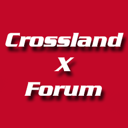 2 Jahre Crossland Erfahrungen - Allgemeine Themen - Opel Crossland und ...